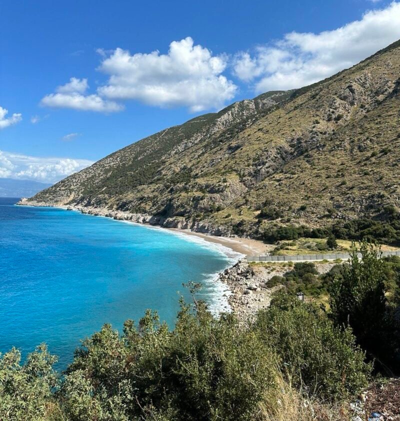 Syria Coast Tour with Latakia - Syria Scope Travel | Syria Coast Tour ...