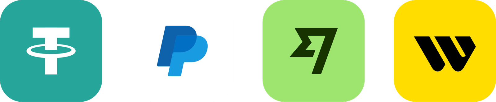 Syria Visa - Syria Scope Travel | Syria Tourism Visa | Syria Visa ...